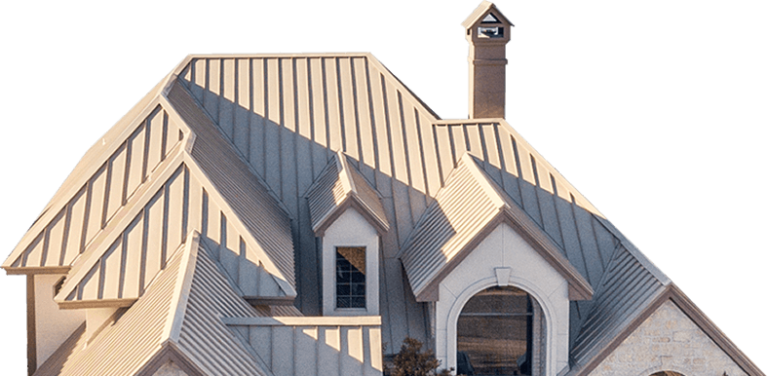 Arrowhead Roofing and Construction - Residential Roofing Professionals ...